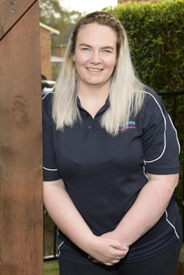 Early Learning Childcare Center Woronora Heights